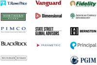 Benefits | CollegeCounts Advisor